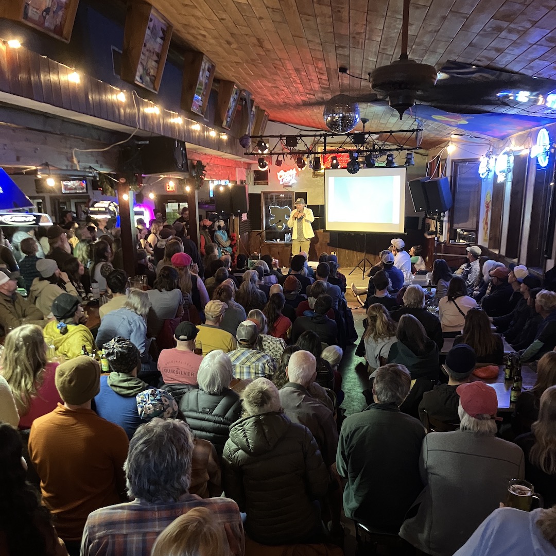 December 2024 Science Moab on Tap – SCIENCE MOAB